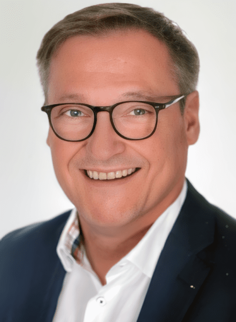 Über Uns - ALS Seminare